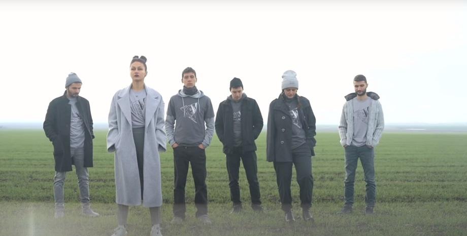 Керана и космонавтите с нов сингъл и предстоящ дебютен албум | БГ Радио ...