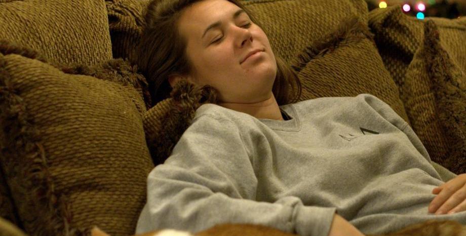 Царете на мързела | Radio ENERGY - Hit music only!