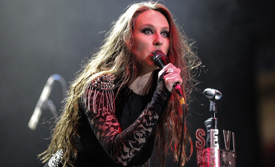 Днес в "На Концерт с Радио 1 Рок" очаквайте I.V.R. Project, Sevi, Tube ...