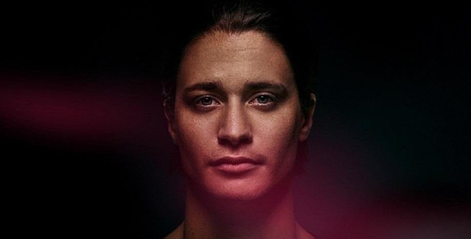 Kygo представя нов вълнуващ сингъл и видео - "Freeze" | CITY Radio&TV ...