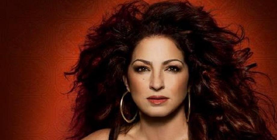Gloria Estefan представи нов сингъл - "Cuando Hay Amor" | Радио 1 ...