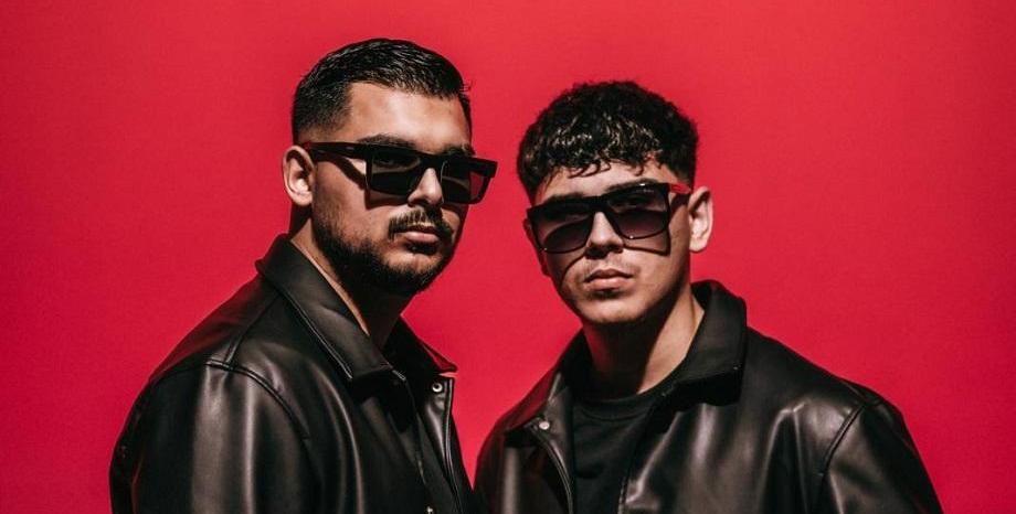 Новият сингъл на братята Yusuf & Yasin, предизвикал вълнение в TikTok е ...