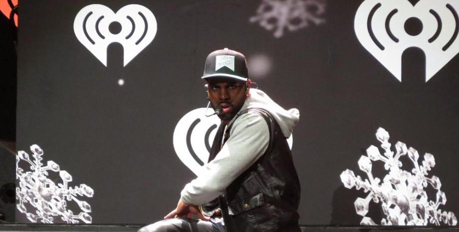 Jason Derulo с “Body Count” в края на лятото | Radio ENERGY - Hit music ...