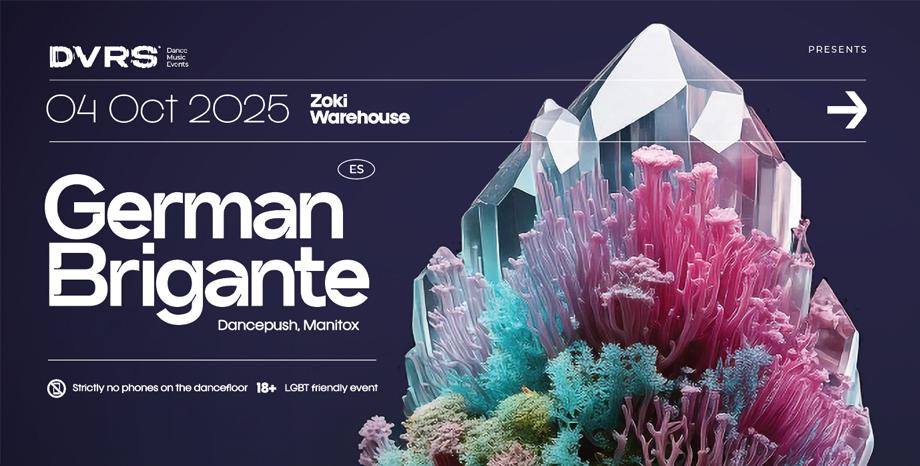 Какво не знаете за 1 ноември - Ден на народните будители | Radio Nova ...