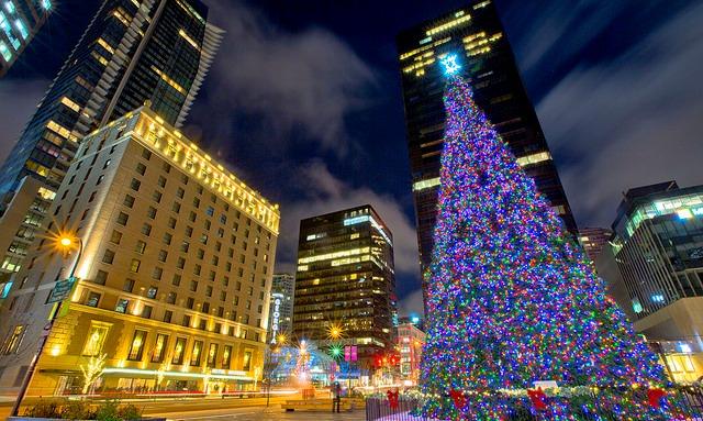 10 интересни факта за Коледа | Радио 1 Рок - Едно рок радио!